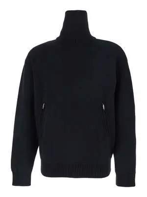 Balenciaga Classic Sweaters For Women