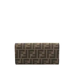 Fendi Wallets & Purses