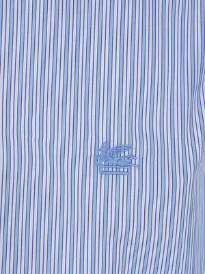 Etro Classic Shirt