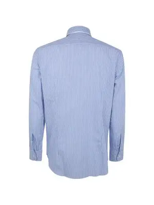 Etro Classic Shirt