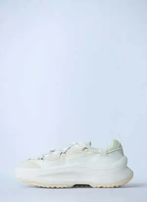 Moon Boot Xlace Panel Sneakers