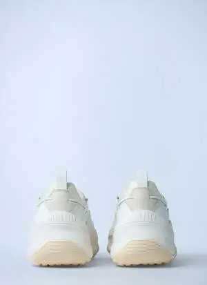 Moon Boot Xlace Panel Sneakers