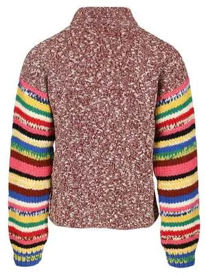 Celine Mouline Cotton Polo Shirt