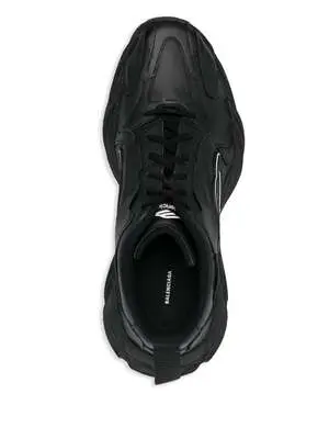 Balenciaga Monday Sneakers