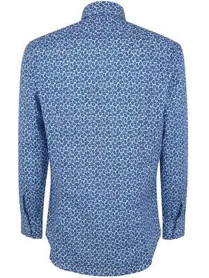 Etro Classic Shirt - White