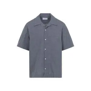 Givenchy Shirt