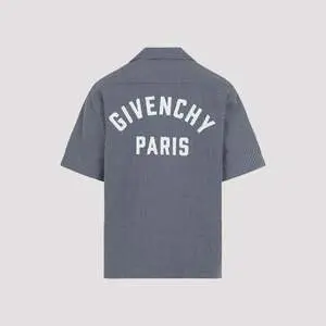 Givenchy Shirt