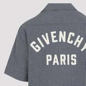 Givenchy Shirt