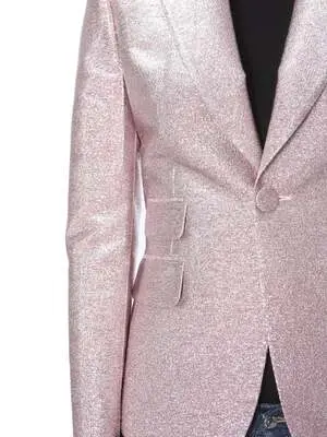 Dsquared2 Smoking Jacket