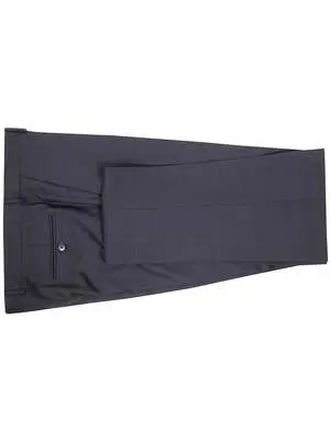 Zegna Z Luxury Tailoring Suit