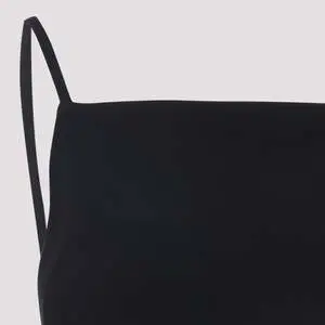 Givenchy Mini Dress - Black