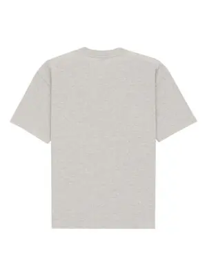 Saint Laurent Cotton T-shirt