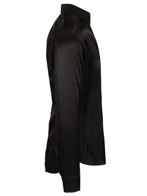 Dries Van Noten Classic Shirt