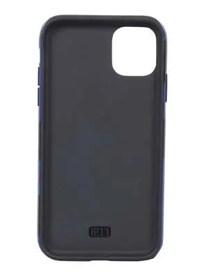 Raf Simons Iphone 11 Teenage Dream Cover