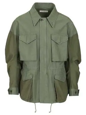 Celine Coats For Men
