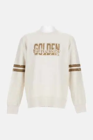 Golden Goose Sweatshirts Hoodies For Men