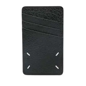 MAISON MARGIELA Wallets & Cardholders