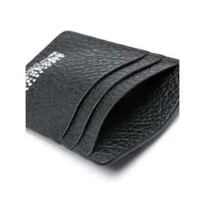 MAISON MARGIELA Wallets & Cardholders
