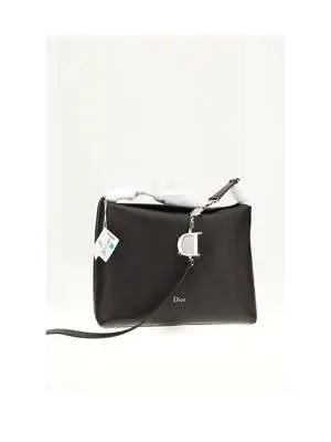Dior Calfskin Tote Bag