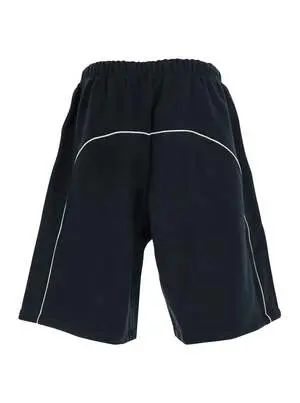 Fear Of God Active Trace Relaxed Bermuda Shorts