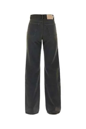 Our Legacy Denim Jeans