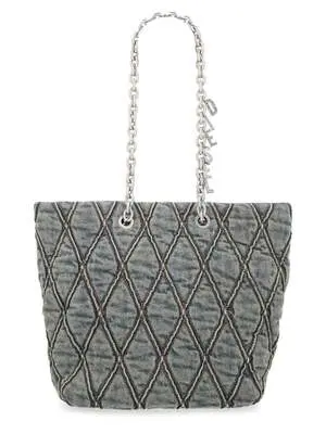 Diesel® Totes