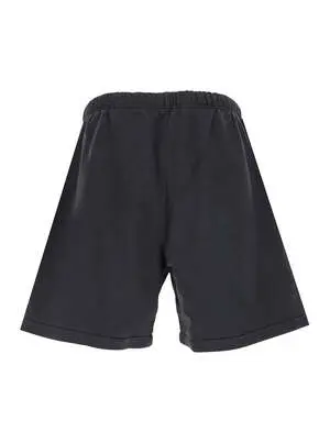Fear Of God Signature Classic Short Essentials - Multicolor