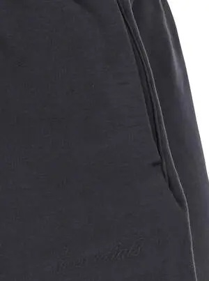 Fear Of God Signature Classic Short Essentials - Multicolor