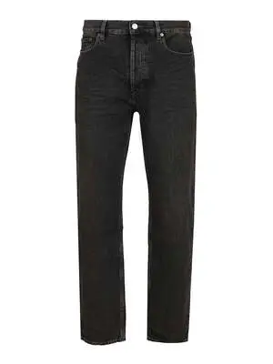 Saint Laurent Mick Jeans