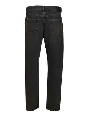 Saint Laurent Mick Jeans