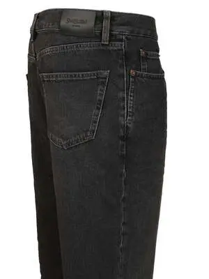 Saint Laurent Mick Jeans