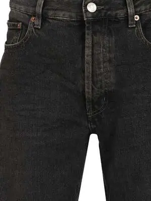 Saint Laurent Mick Jeans