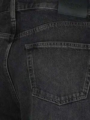 Saint Laurent Mick Jeans