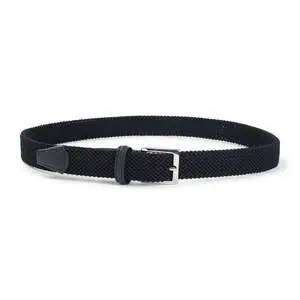 Kiton Silver Tone Accessories For Men