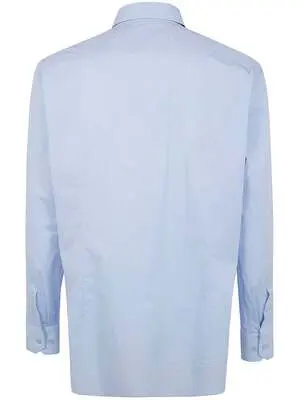 Etro Classic Shirt