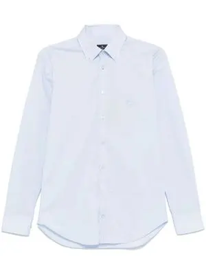 Etro Classic Shirt