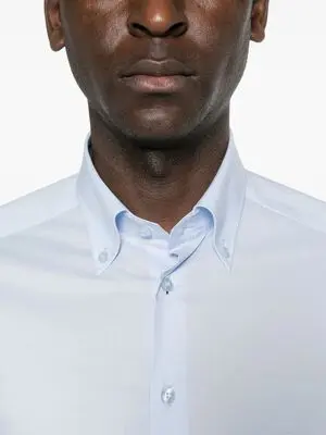 Etro Classic Shirt