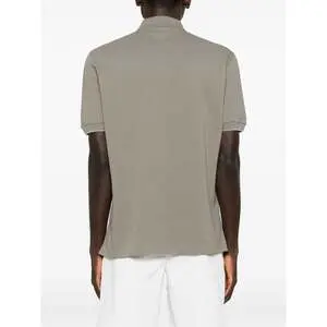 Brunello Cucinelli Polo Shirts