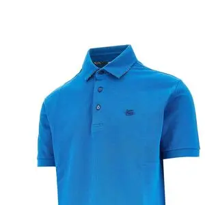 Etro Polo Shirt