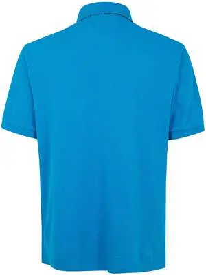 Etro Polo Shirt