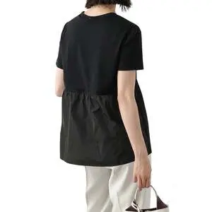 Herno Cotton T-shirt