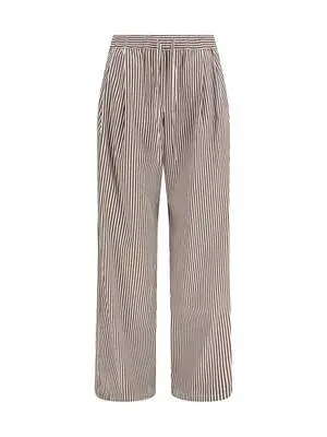 Dolce & Gabbana Graphic Pants For Women