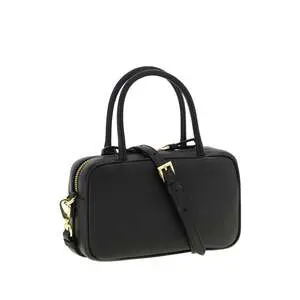 Prada Top Handle Bag