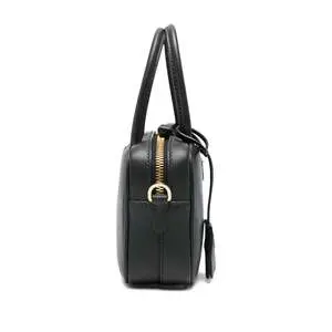 Prada Top Handle Bag