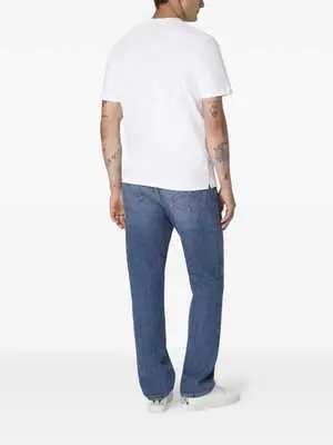 Missoni Wave Print T-shirt