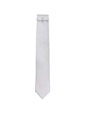 Givenchy Neck Tie - Gray