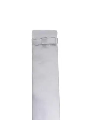 Givenchy Neck Tie