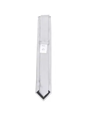 Givenchy Neck Tie