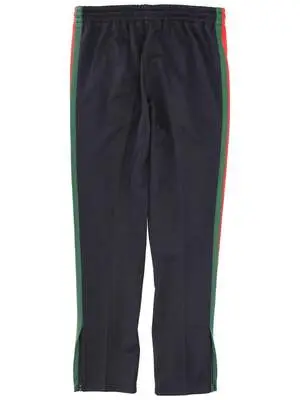 Gucci Track Pants - Black