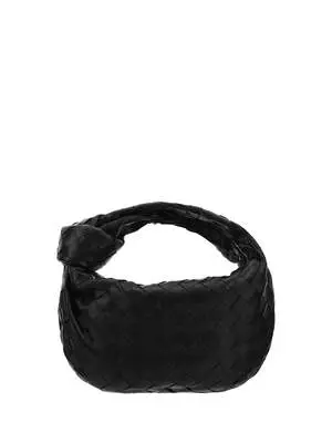 Bottega Veneta Knotted Mini Bags